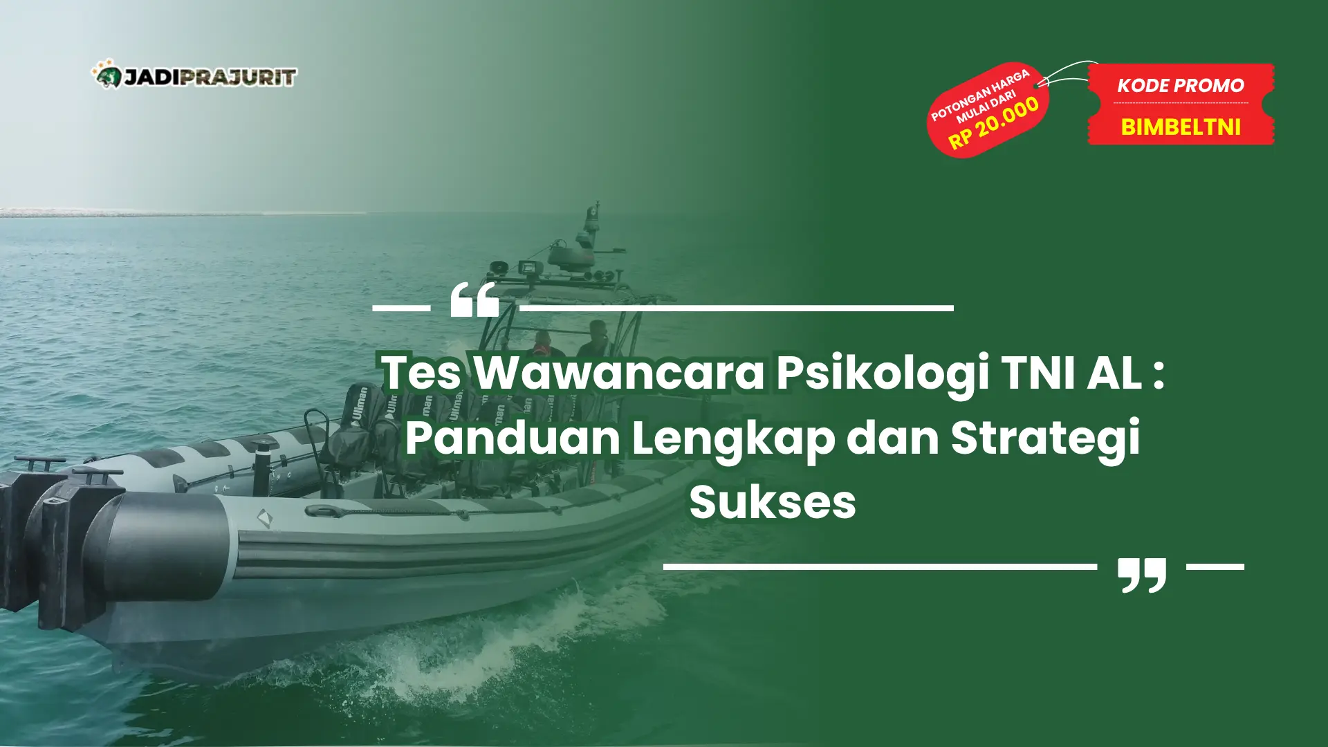Urutan Pangkat TNI AD dan Fungsinya beserta Tugasnya Masing-Masing ...